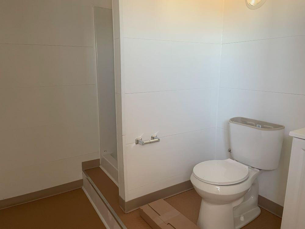 Projects | Falcon Structures